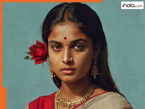 शादी के लिए बेहद शुभ माने जाते हैं ये 5 लक्षण महिलाओं के हाथ पैर और