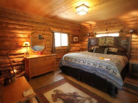 Bar Lazy J Guest Ranch ~ A Concise Overview