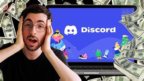 钉在 Discord 上的信息：如何钉？ 👇alucare