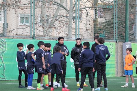 동계훈련 정말 징글징글하다 유소년시절 정말 상상이 안 갈 만큼 인간이 해낼 수 없을 만큼 의 엄청난 훈련량에 정말 무식하게 뛰었어 새벽 오전으로 무식하게 뛰고