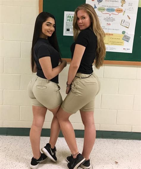 Barely 18 Teens In Hs 😅 Rlegalteens