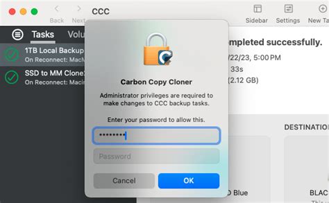 The Macos System Permission Dialog The Macmad Apple User Group