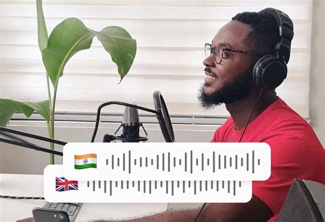 free ai powered hindi voice cloning perfected accuracy in text to speech