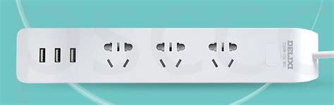 Wifi Aquarium Controller Intelligent Aquarium Cont Vicedeal