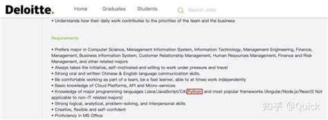 以后可千万别说你精通python了 知乎