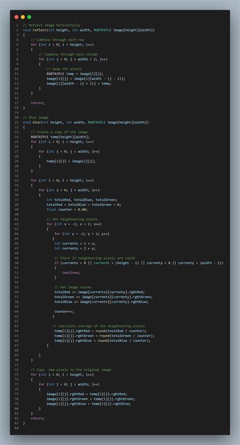 Harlimat Odunola On Linkedin 100daysofcode 100daysofoss