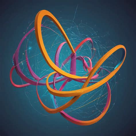 Unraveling The Intricacies Of A Calculus Equation Exploring Differentiation And Integration