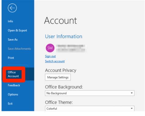 Microsoft Outlook Wont Open Ways To Fix