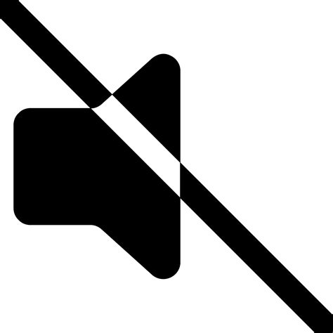 Volume 0 Solid Icon By Friconix Fi Xwpuxl Volume 0 Solid Lineupwide