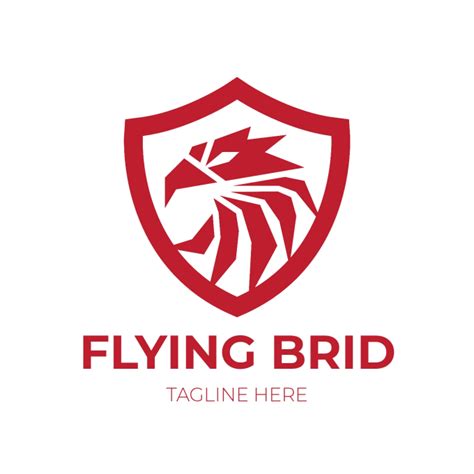 Create World Class Logo Design For You By Vikashbhanda623 Fiverr