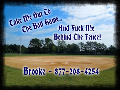 Having Sex Outside Can Be Amazingly Fucking Hot