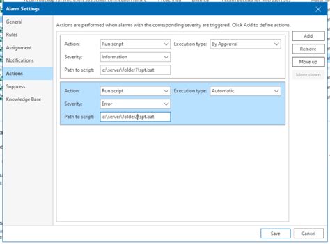 Monitor Microsoft Backups With Veeam ONE Veeam
