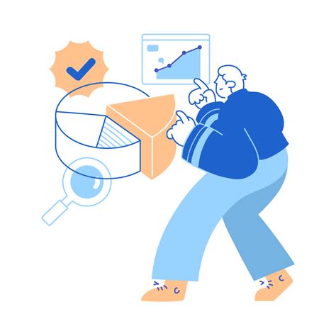 Quix Illustrations Elevate Your Website And App Design