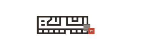 oracle database 21c persistent memory database eliminate latency with directly mapped buffer