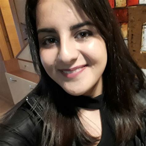 Aslı Aslan Ankara Türkiye Profesyonel Profil Linkedin