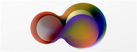 유체 추상적 인 배경 액체 색상 구배 조성 벽지 배너 배경 또는 착륙을위한 둥근 모양과 원형 흐름 디자인 0명에 대한 스톡 벡터 아트 및 기타 이미지 Istock