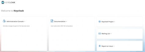 keycloak deployment in kubernetes has redirect uri error · issue 12574 · keycloak keycloak · github