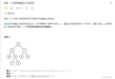 二叉树 递归和回溯二叉树回溯 Csdn博客