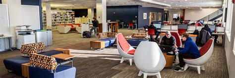 Frequently Asked Questions Indiana University Kokomo