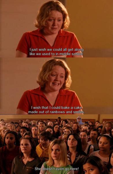 Since Everyone Is Arguing About Maddy And Cassie Euphoria