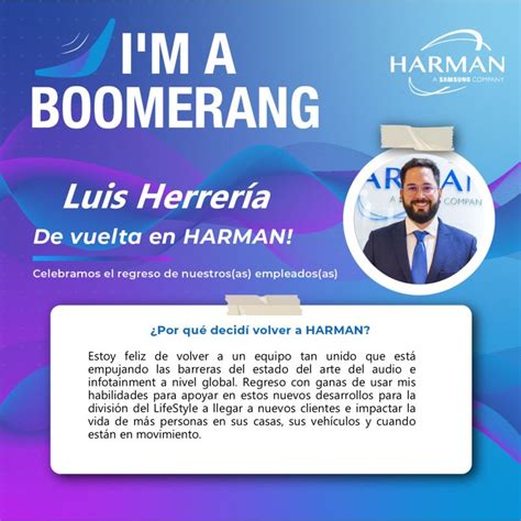 Sofía Moreno Posted On Linkedin