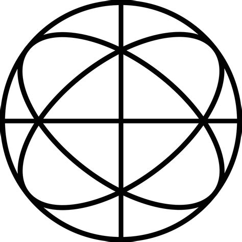 Data Global Internet Network Web Icon Over Various Background Line