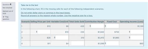 Solved Take Me To The Text Banner Food Processing Prepares