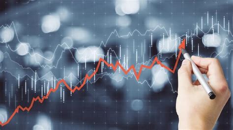 globalfoundries q1 2023 meeting macro challenges