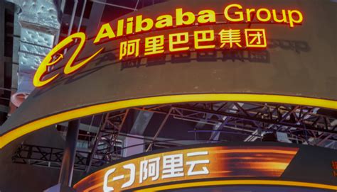 Alibaba Cloud Opens Source Code For Machine Learning Platform Alink