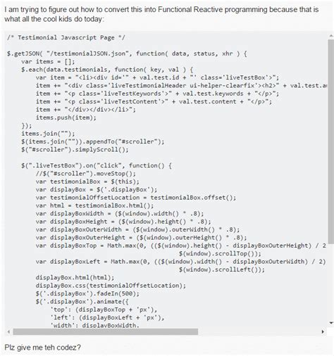 Code Formatting Ratio Checks Enabled Software Engineering Meta Stack