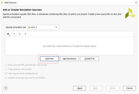 Vivado自带仿真器：真的不好用吗？vivado运行仿真为什么没用到4s Csdn博客