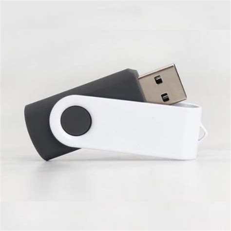Usb8gb 3 0 Sw Bw Media Mega Mall Usb 8gb 3 0 Media Mega Mall