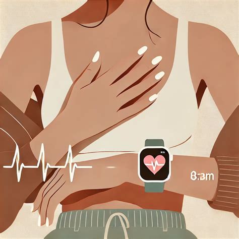 Which Apple Watch Detects Afib Wizeband