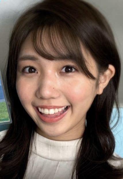 鈴木新彩さんおしゃれまとめの人気アイデアPinterest康之 人見 テレビ朝日 テレ朝 さらさ