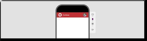 September 2023 Updates For Modernization And Theming In Power Apps Microsoft Power Platform Blog
