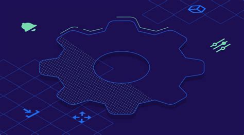 Kibana Settings Spaces Export Dashboard Etc Coralogix