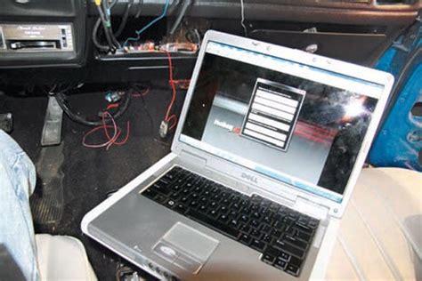 LS SWAPS Engine Management Systems Guide