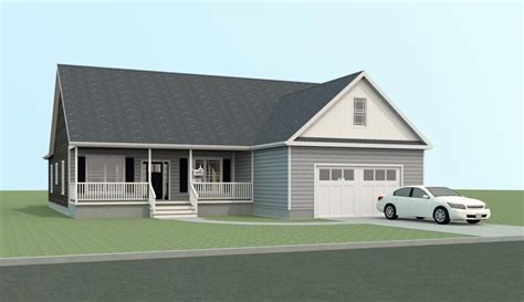 Basis Drafting And Design