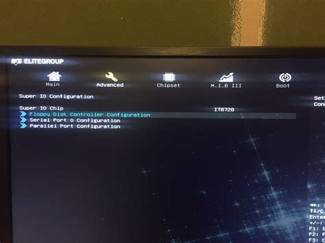 Mojave Install Error Restarting Mojave 1014 Br Hackintosh Olarila