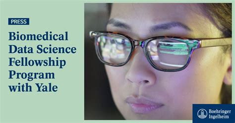 Zhihao Ding On Linkedin Learn More And Find Out Where To Apply