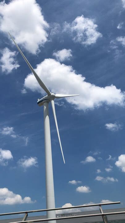 Deb Kumar Shah Phd On Linkedin Wind Turbine In Newrec