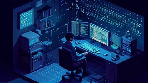 python正则如何匹配空格 PingCode