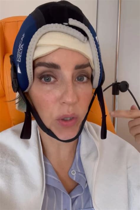 Quién Es Jimena Pérez “la Choco” La Exconductora De Ventaneando Que