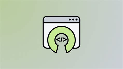 Top 10 Open Source Software For Windows 11 Thecoderworld