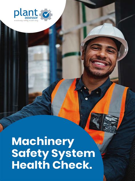 Safety System Health Check Pdf Risk Risk Assessment