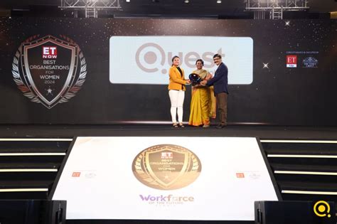 Ajit Prabhu On Linkedin As We Celebrate This Achievement Lets Also