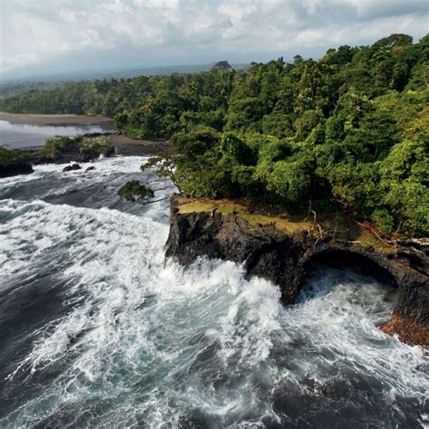 Eritrea Rich History Culture And Determination By Benyam Medium