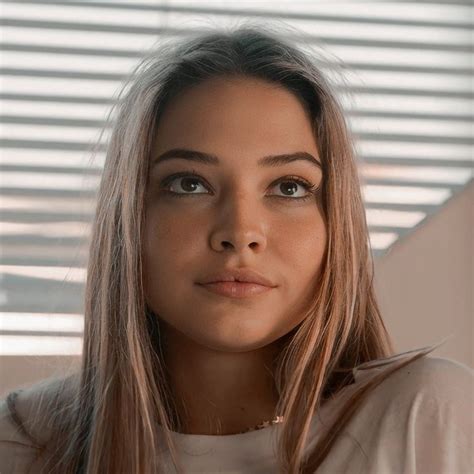 ៹ 𑁍 ݁ ﹡sarah Cameron Icon ˖ ꒱ Femme Actrice Jolies Femmes