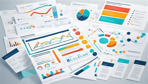 How Do Managers Measure And Evaluate Business Performance Esoft Lifelong Learning