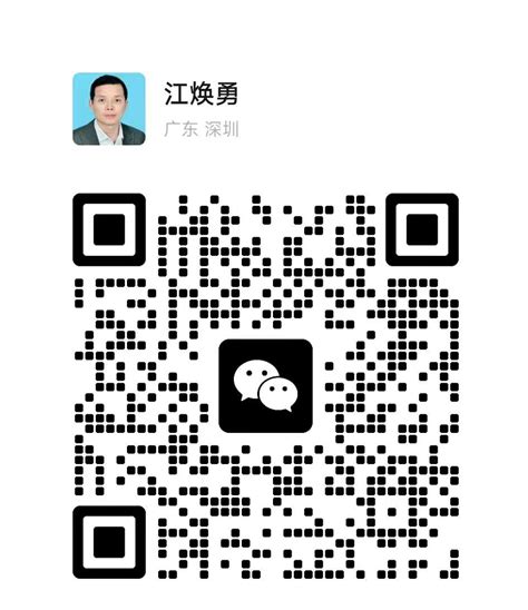 课程开发知识图谱全图（高清） 知乎